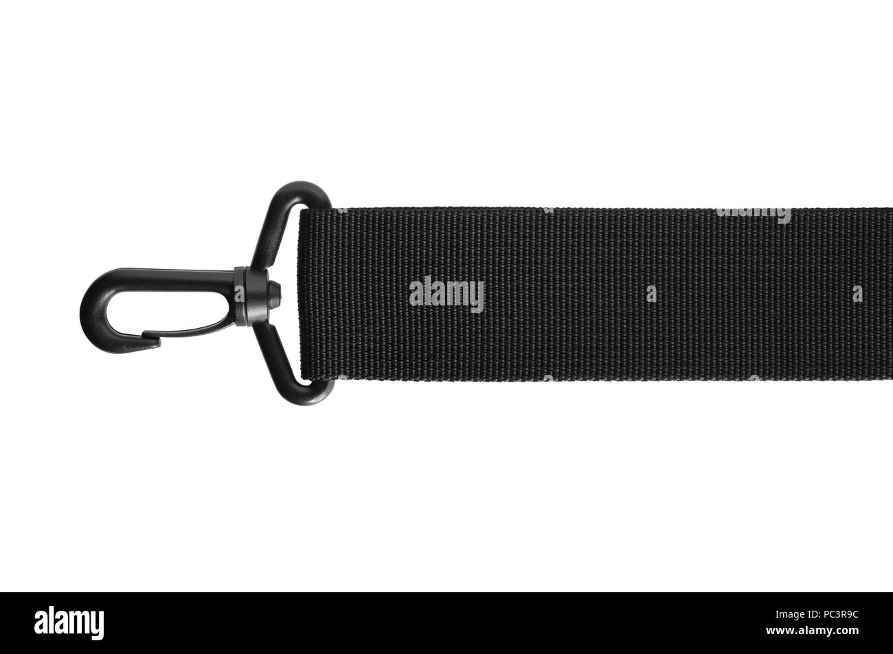 Latch hook Black and White Stock Photos & Images - Alamy