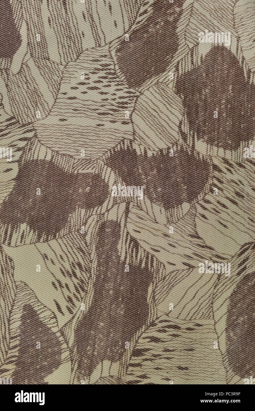 Custom camo pattern hi-res stock photography and images - Alamy