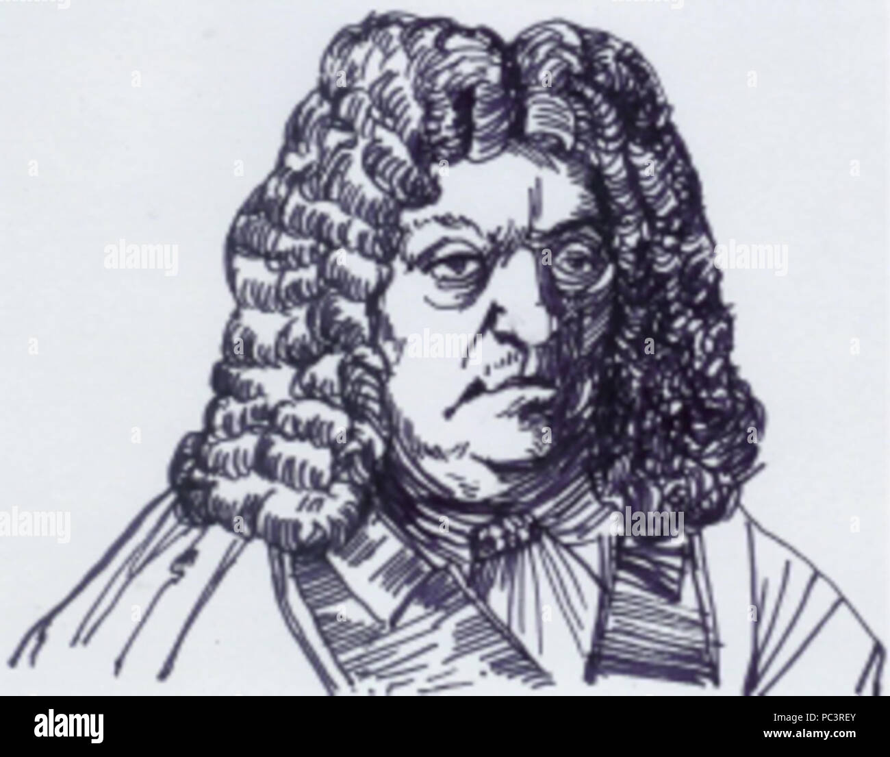 499 Potocki waclaw Stock Photo - Alamy