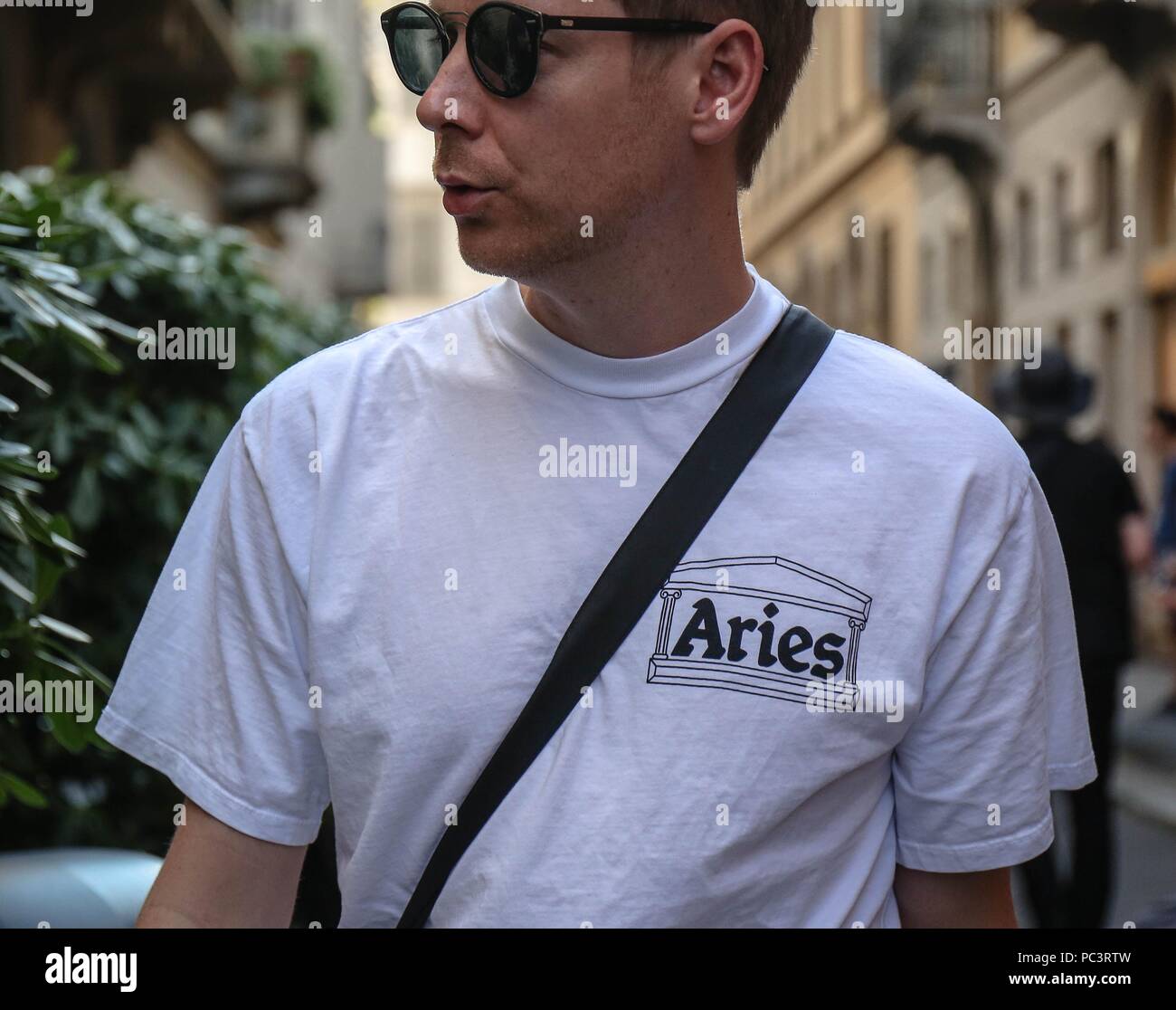 Steve signore hi-res stock photography and images - Alamy