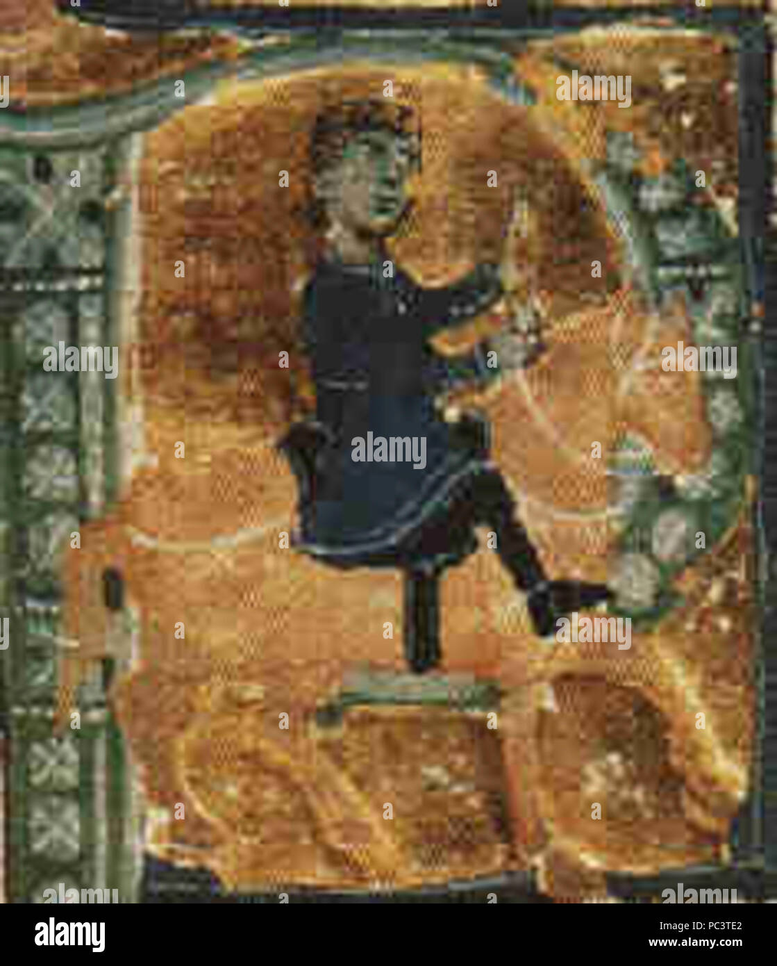 Raimon hi-res stock photography and images - Alamy