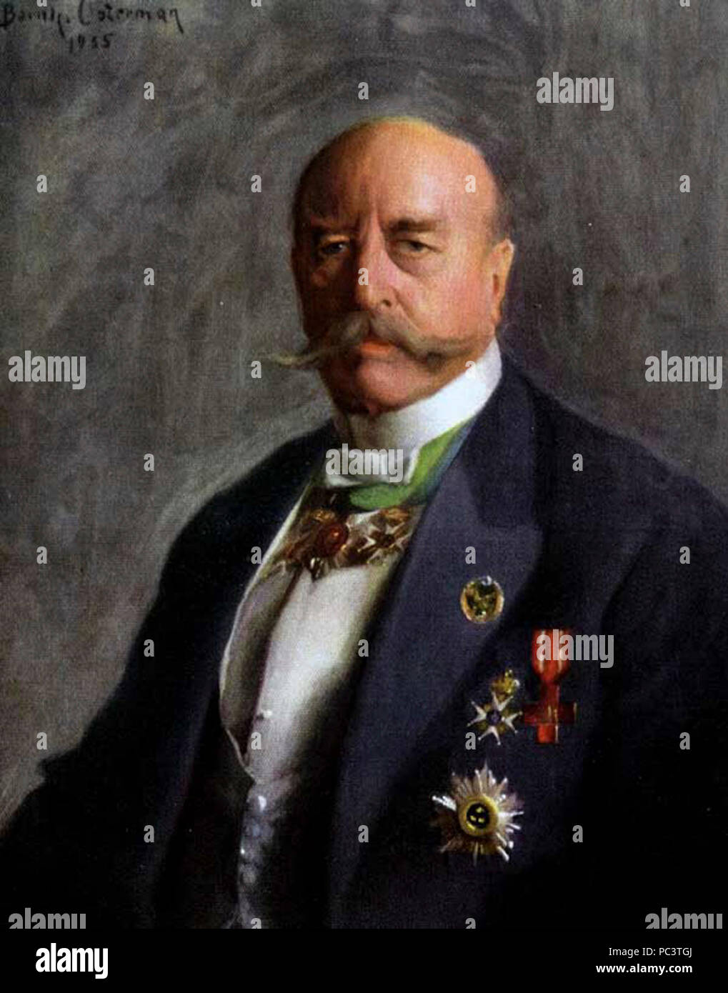 Adolf bratt hi-res stock photography and images - Alamy