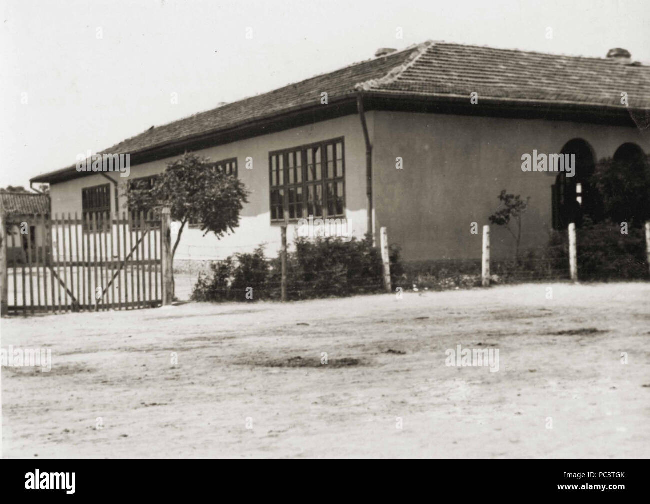 Rakovski hi-res stock photography and images - Alamy