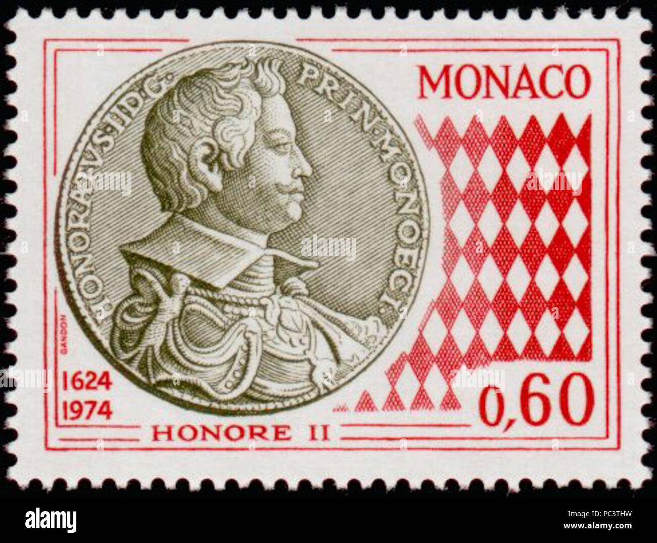 Distinguished service medal hi-res stock photography and images - Alamy