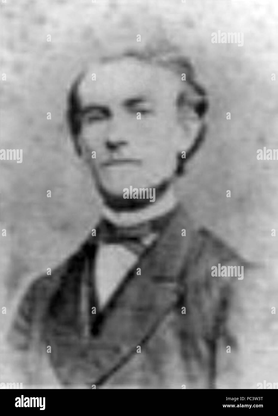 Adolph friedrich hi-res stock photography and images - Alamy