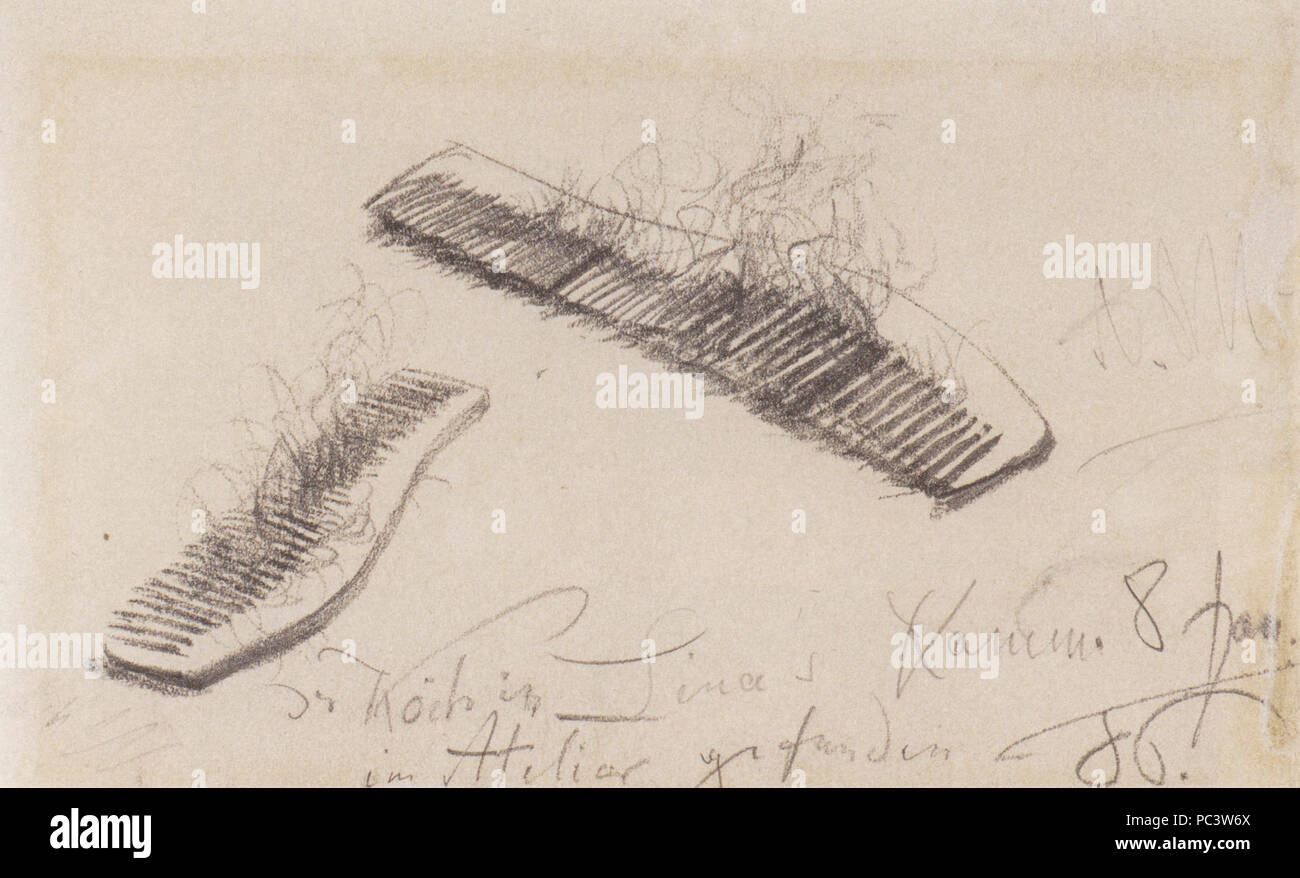 Zwei ansichten hi-res stock photography and images - Alamy