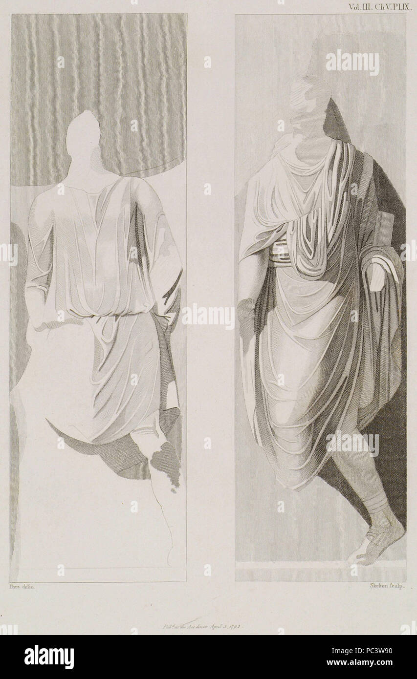 Represents two figures hi-res stock photography and images - Alamy