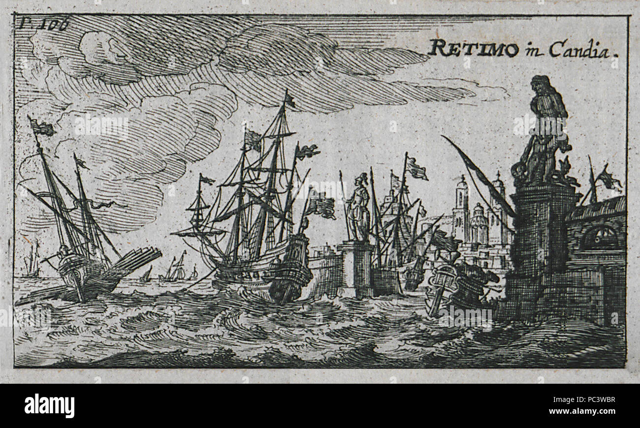 Retimo hi-res stock photography and images - Alamy