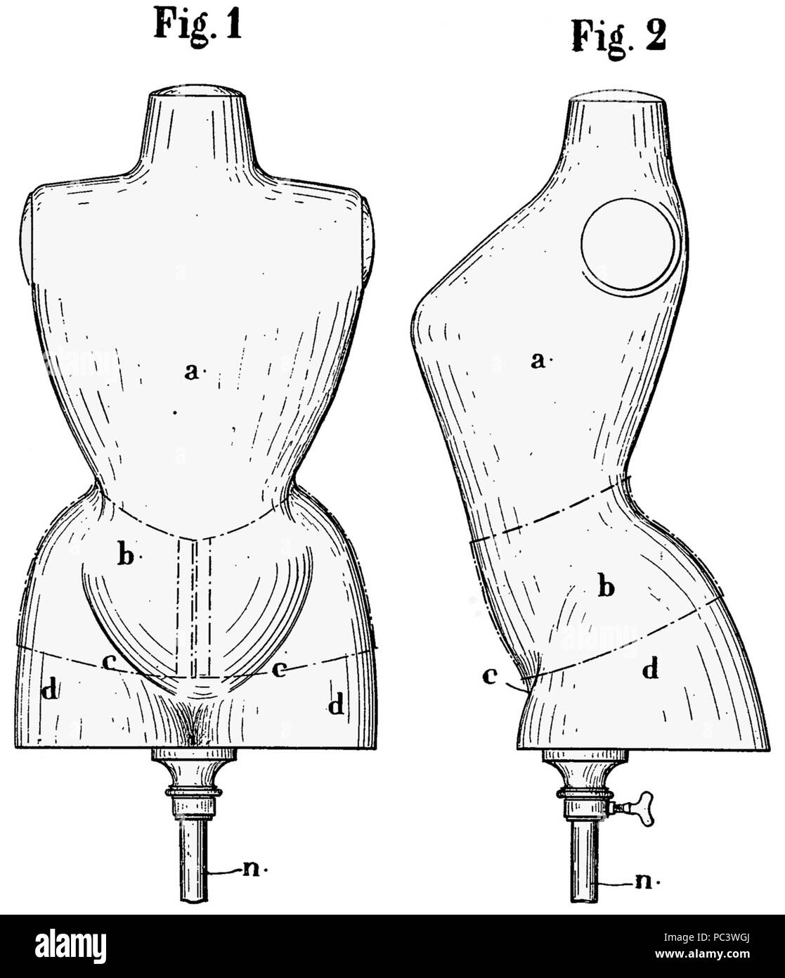Farcy hi-res stock photography and images - Alamy