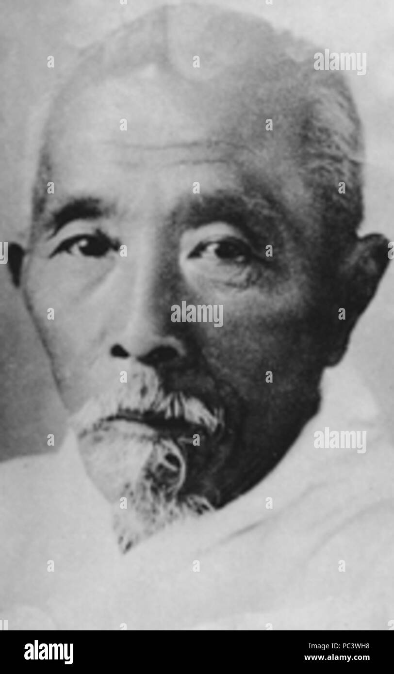 Rhee hi-res stock photography and images - Alamy