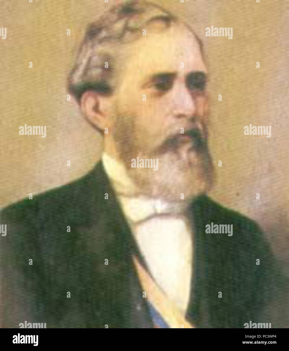 Riascos hi-res stock photography and images - Alamy