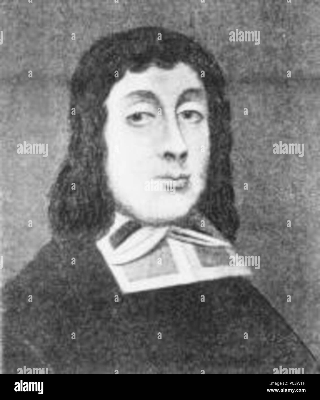 Richard frankland hi-res stock photography and images - Alamy