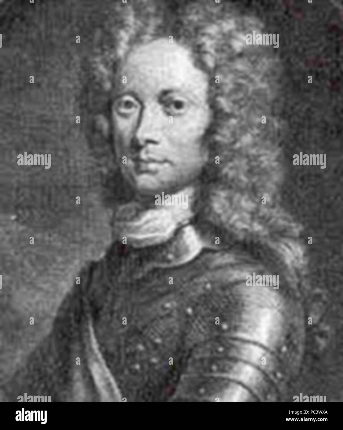 Richard kane hi-res stock photography and images - Alamy