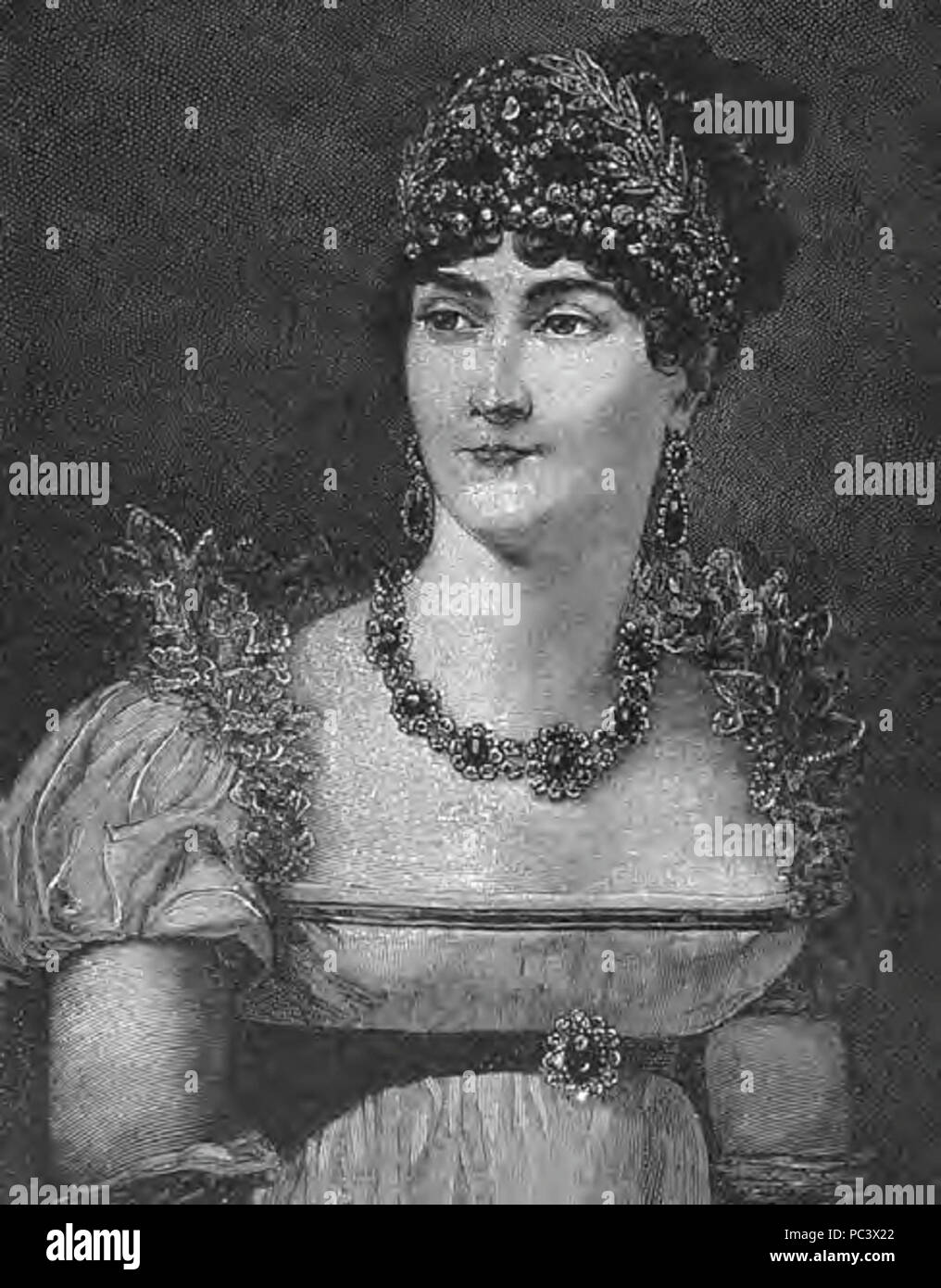 Ridpath Black and White Stock Photos & Images - Alamy