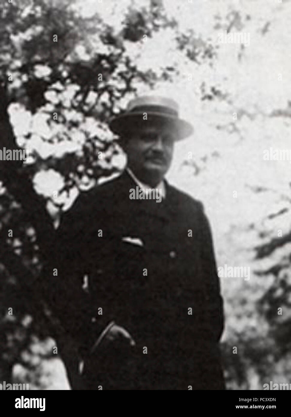 Goekoop hi-res stock photography and images - Alamy