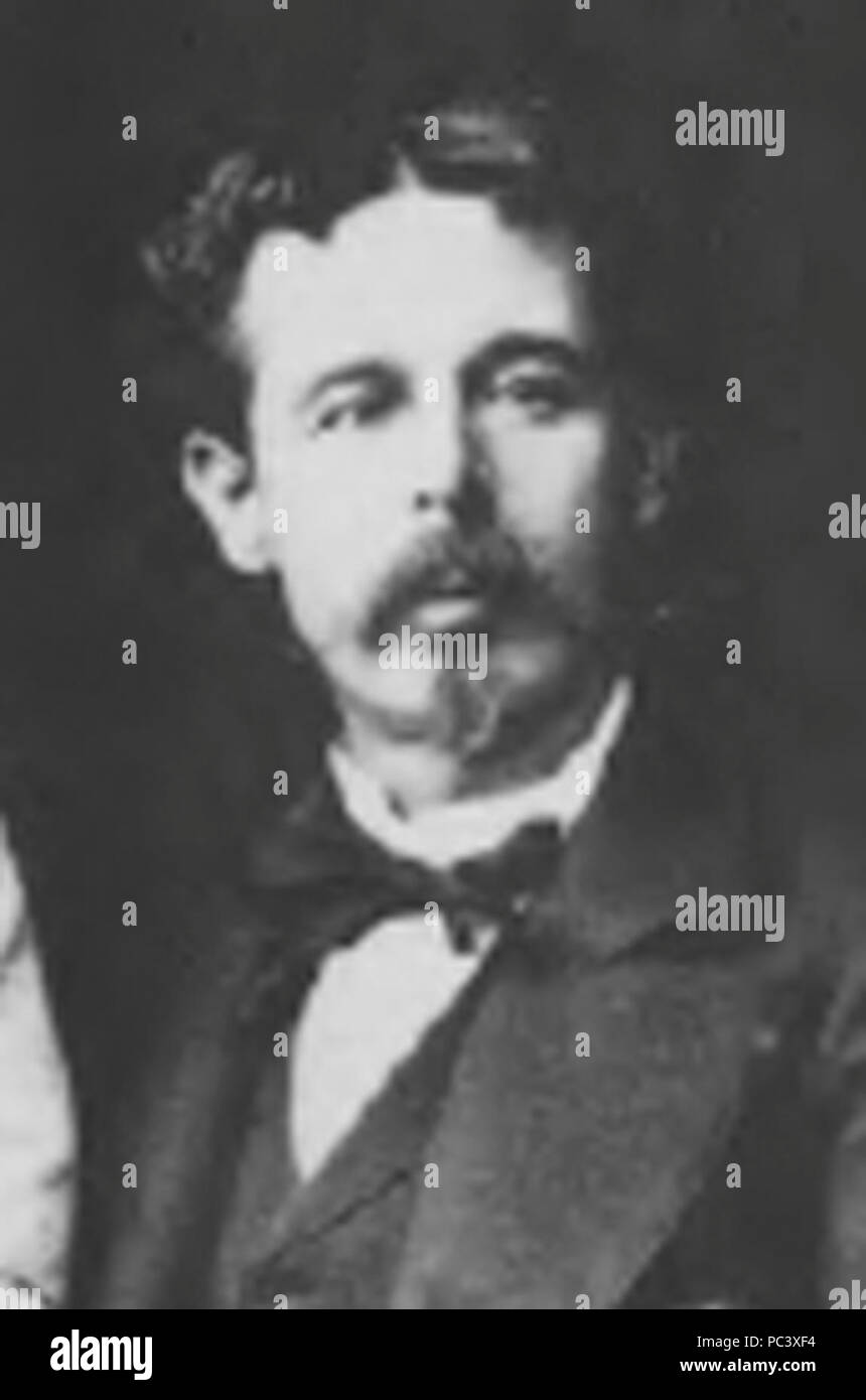 Walraven hi-res stock photography and images - Alamy