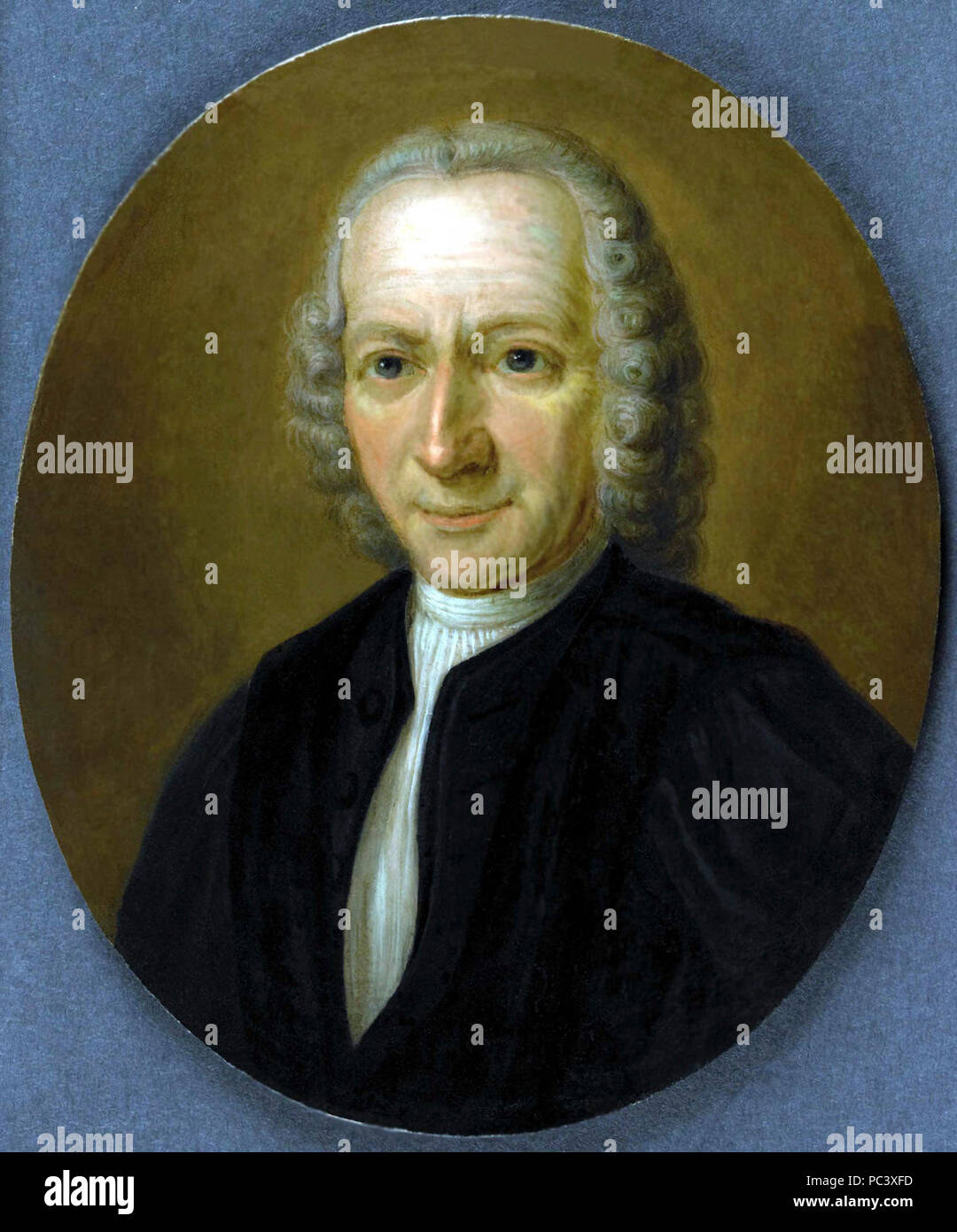 Royen hi-res stock photography and images - Alamy