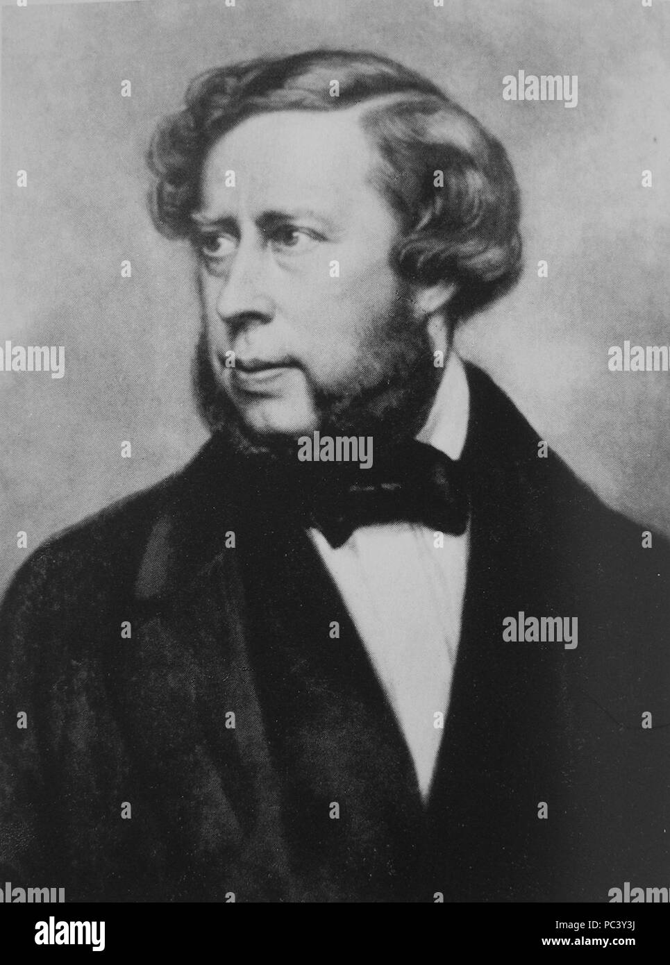 Julius schoppe hi-res stock photography and images - Alamy