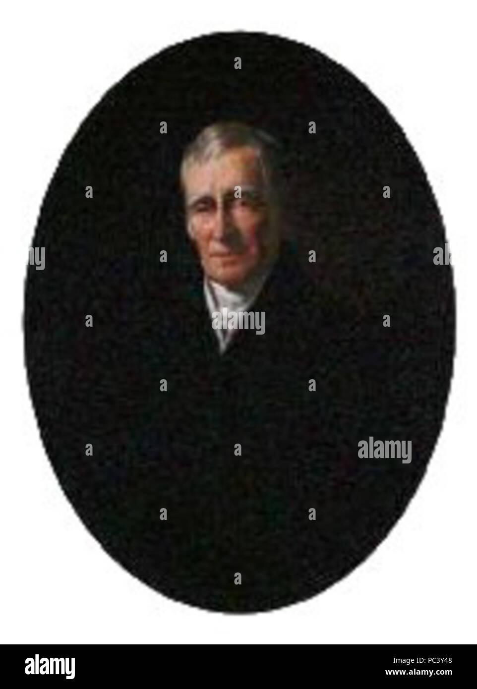 Public positions Cut Out Stock Images & Pictures - Alamy