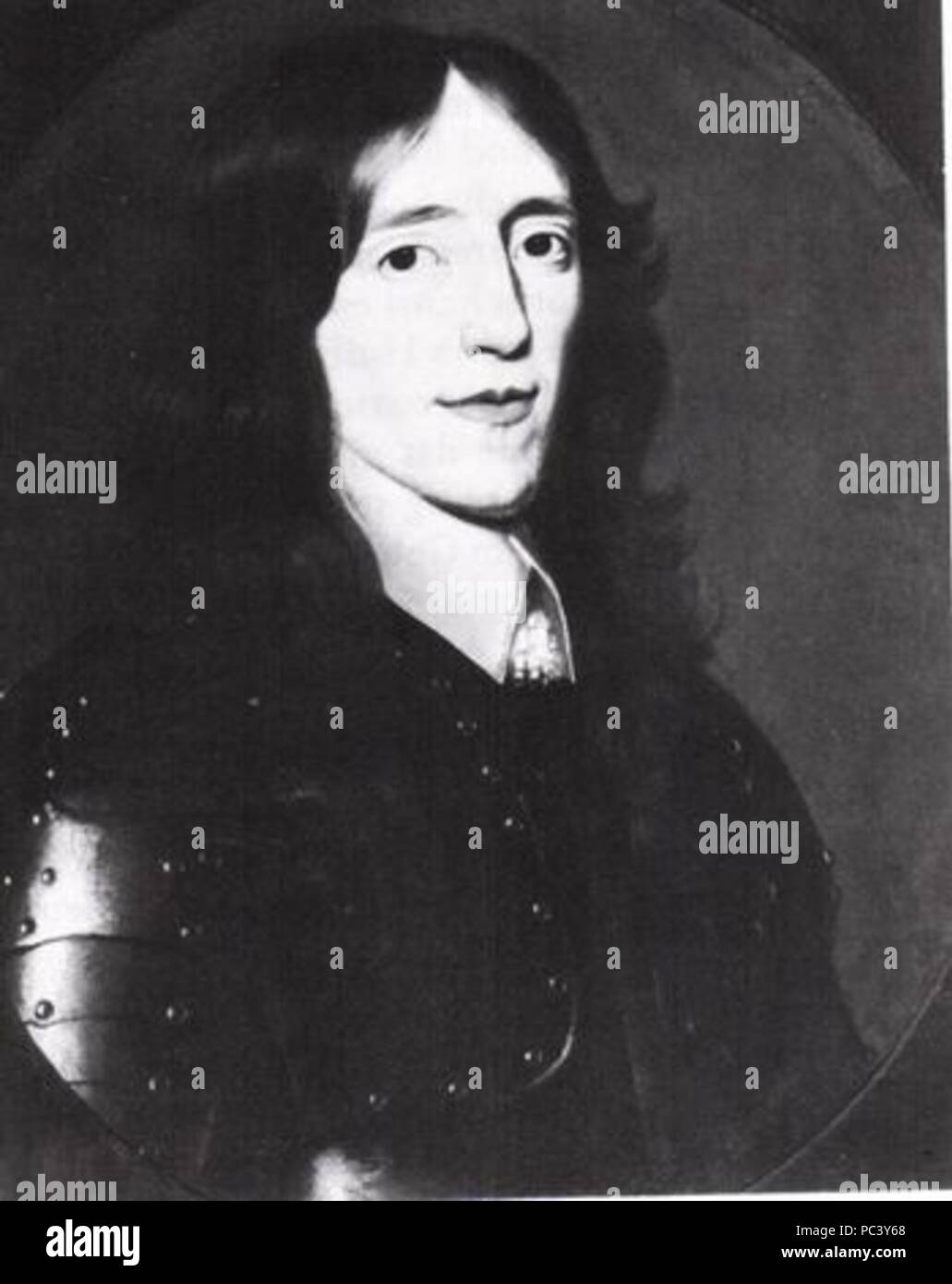 Rudolf august hi-res stock photography and images - Alamy