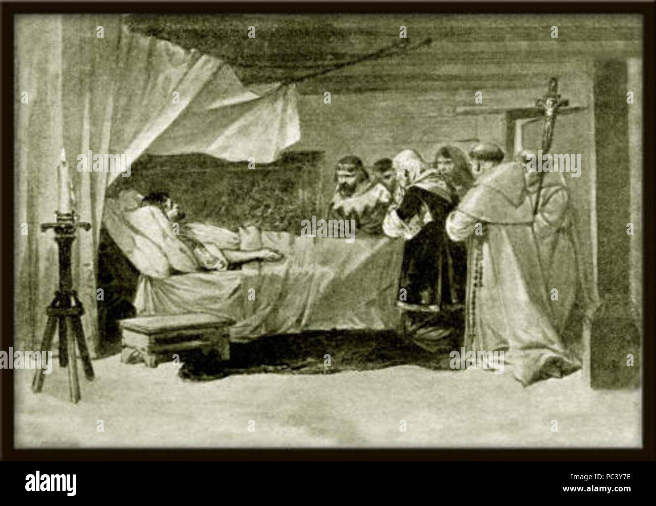 Rudolf i hi-res stock photography and images - Alamy