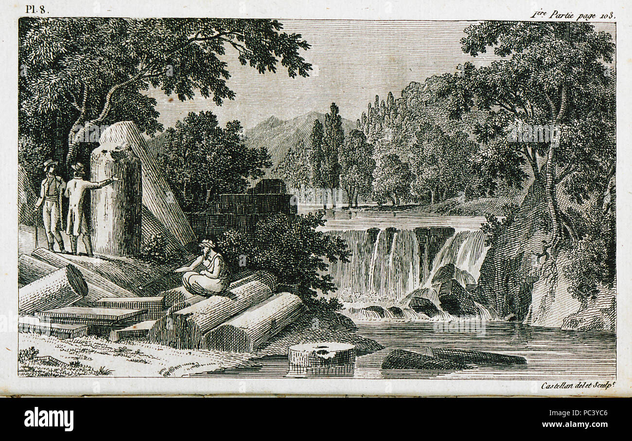 Priape hi-res stock photography and images - Alamy