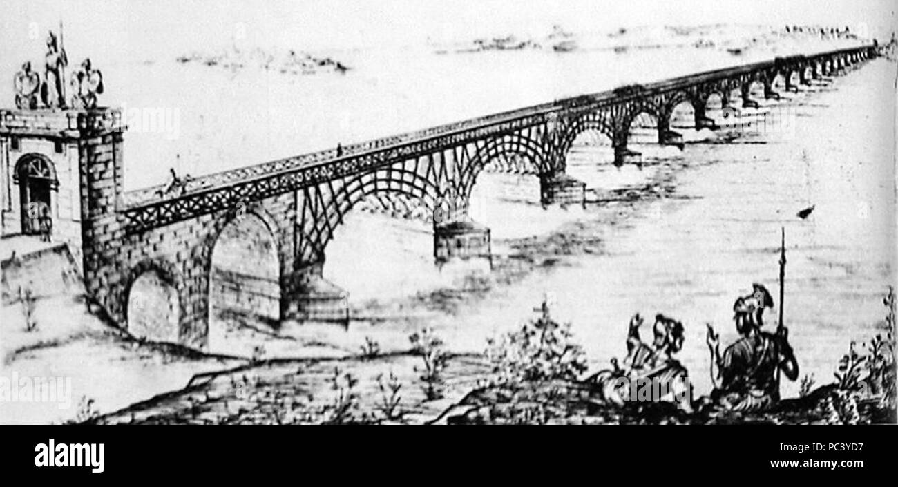 Drobeta hi-res stock photography and images - Alamy