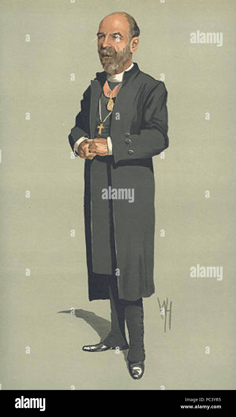 Ryle hi-res stock photography and images - Alamy