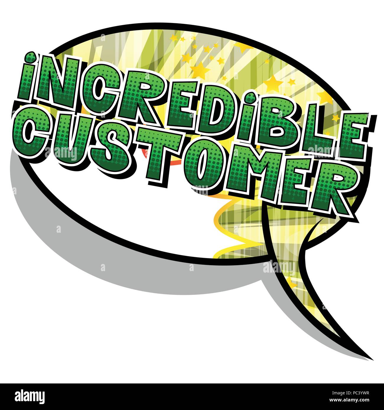 Market potential vector vectors hi-res stock photography and images - Alamy