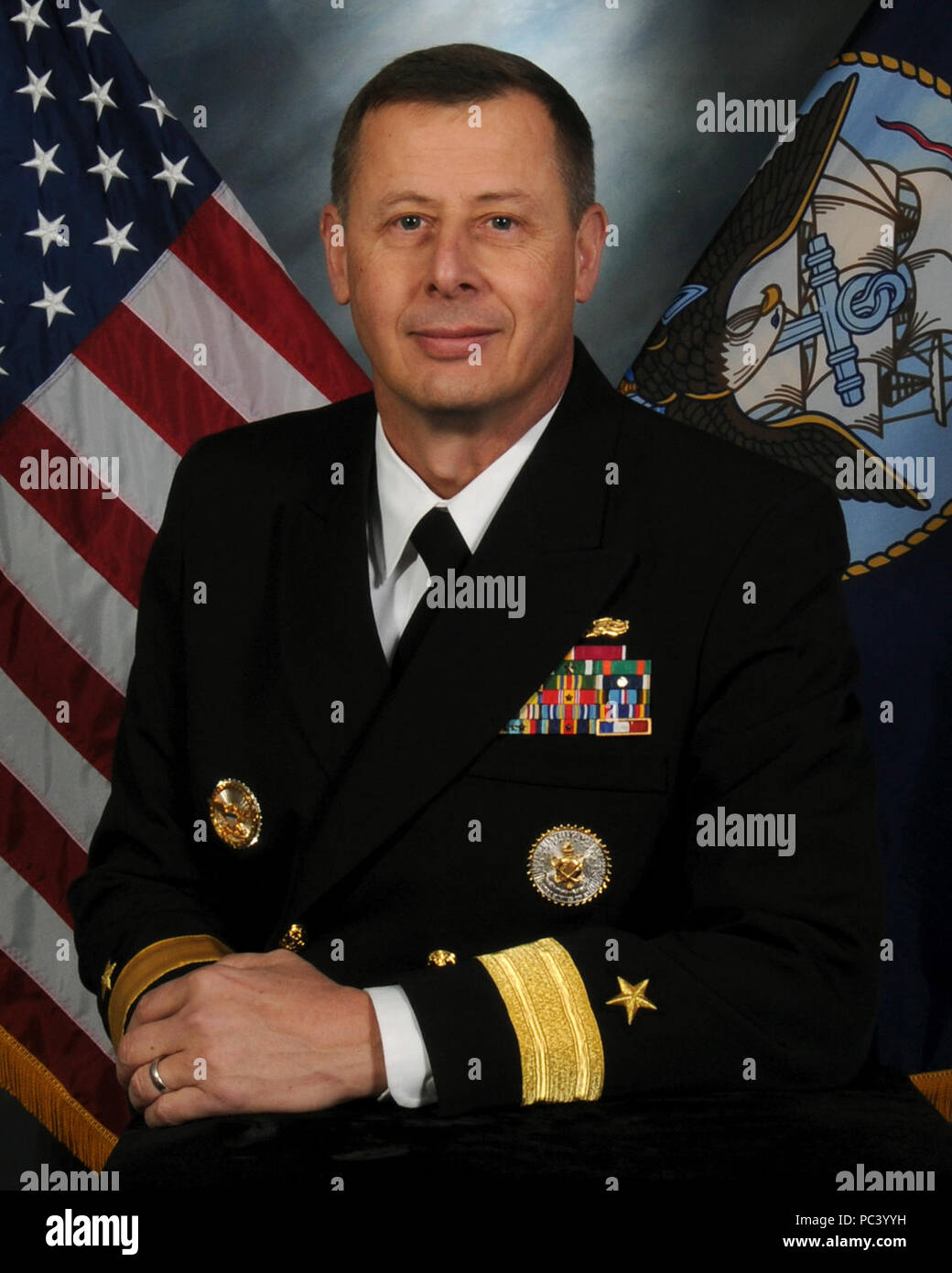 J adrian hi-res stock photography and images - Alamy