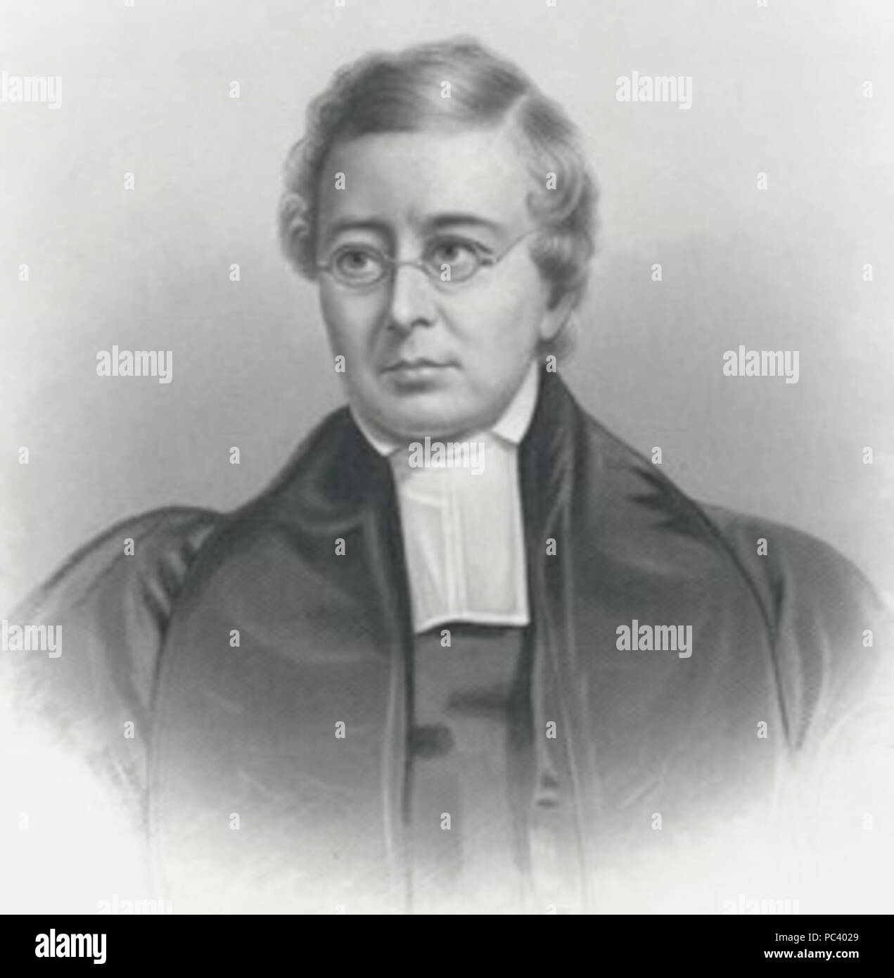 Farmar hi-res stock photography and images - Alamy