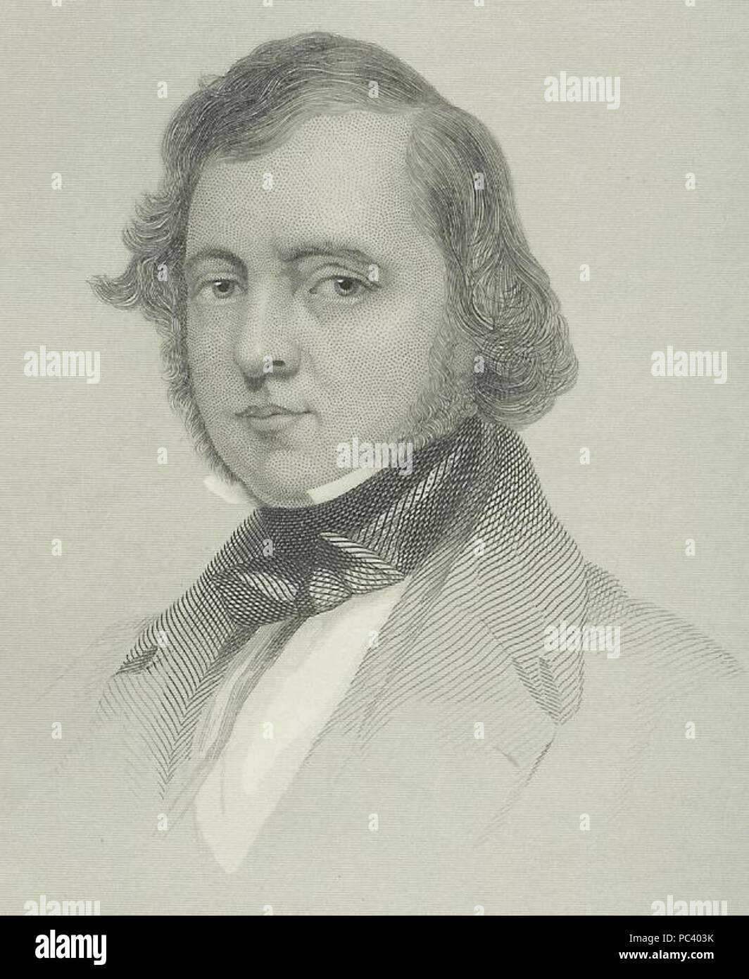 Lover of the artist hi-res stock photography and images - Alamy