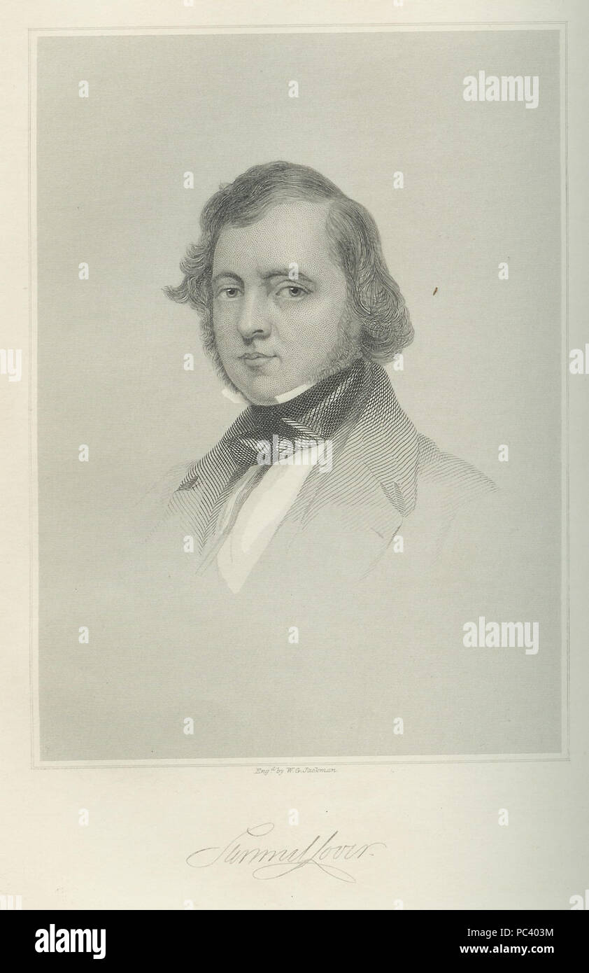 Lover of the artist hi-res stock photography and images - Alamy