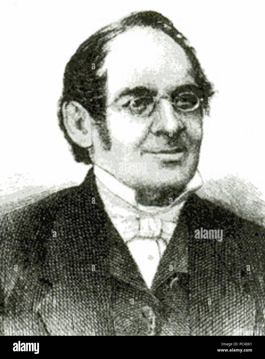 Chenery hi-res stock photography and images - Alamy