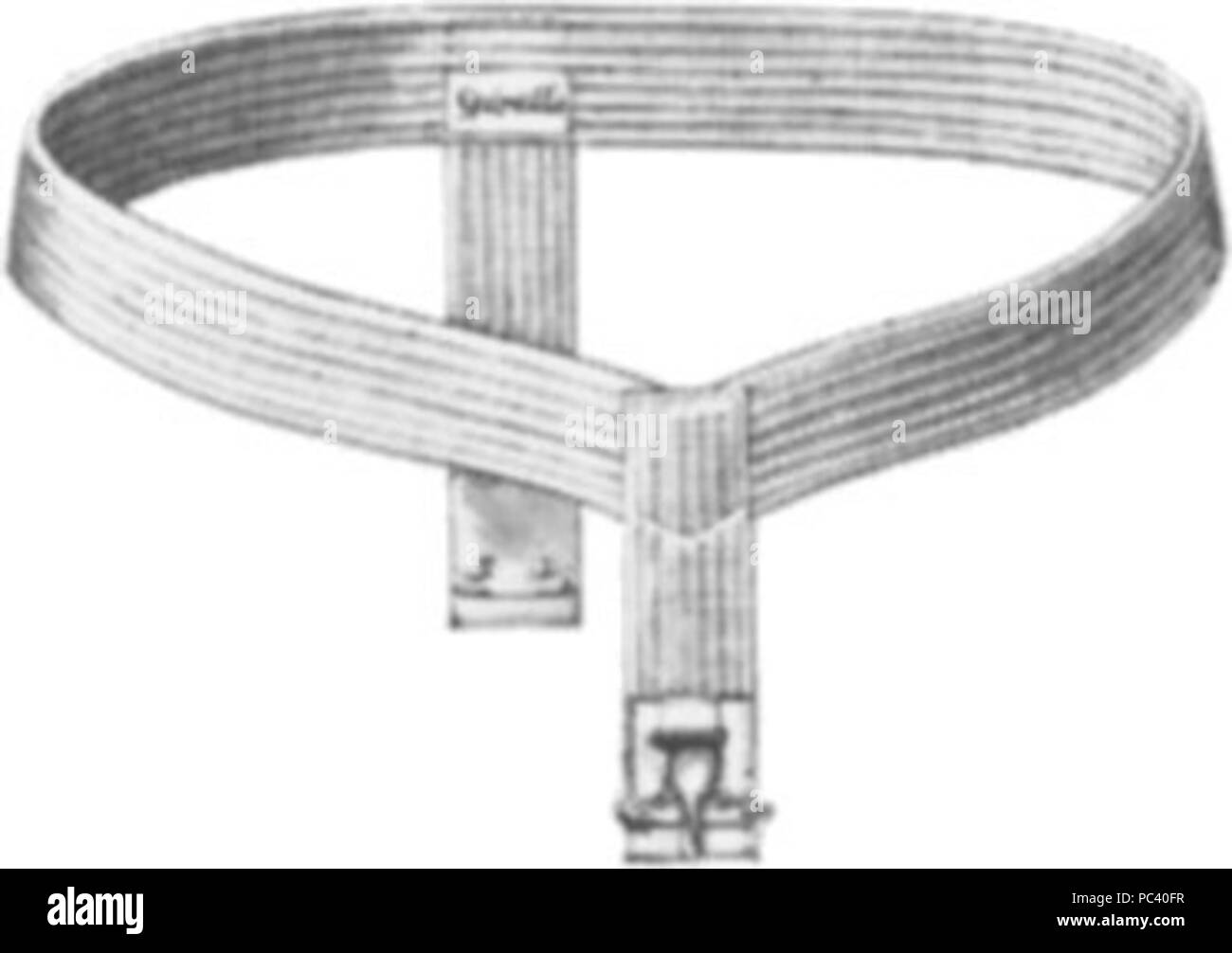 Sanitary accessories Black and White Stock Photos & Images - Alamy