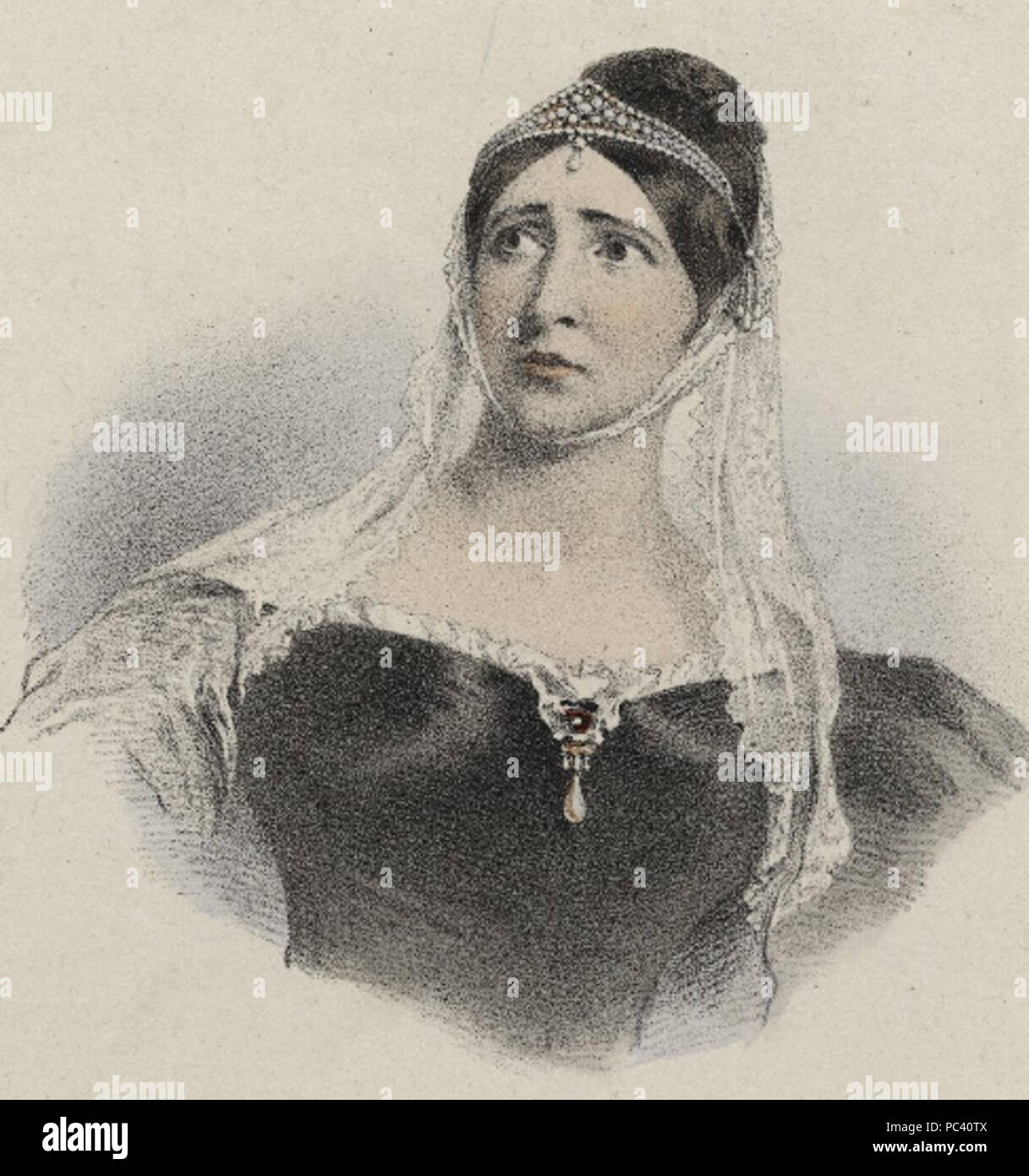 Sarah bartley hi-res stock photography and images - Alamy