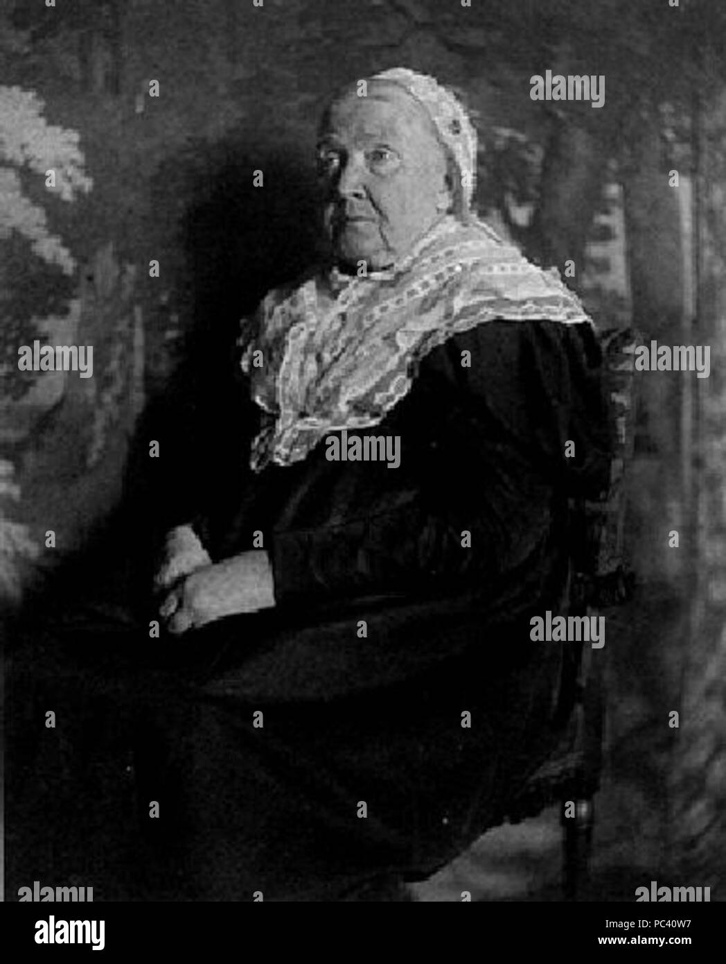 Sears sarah choate hi-res stock photography and images - Alamy