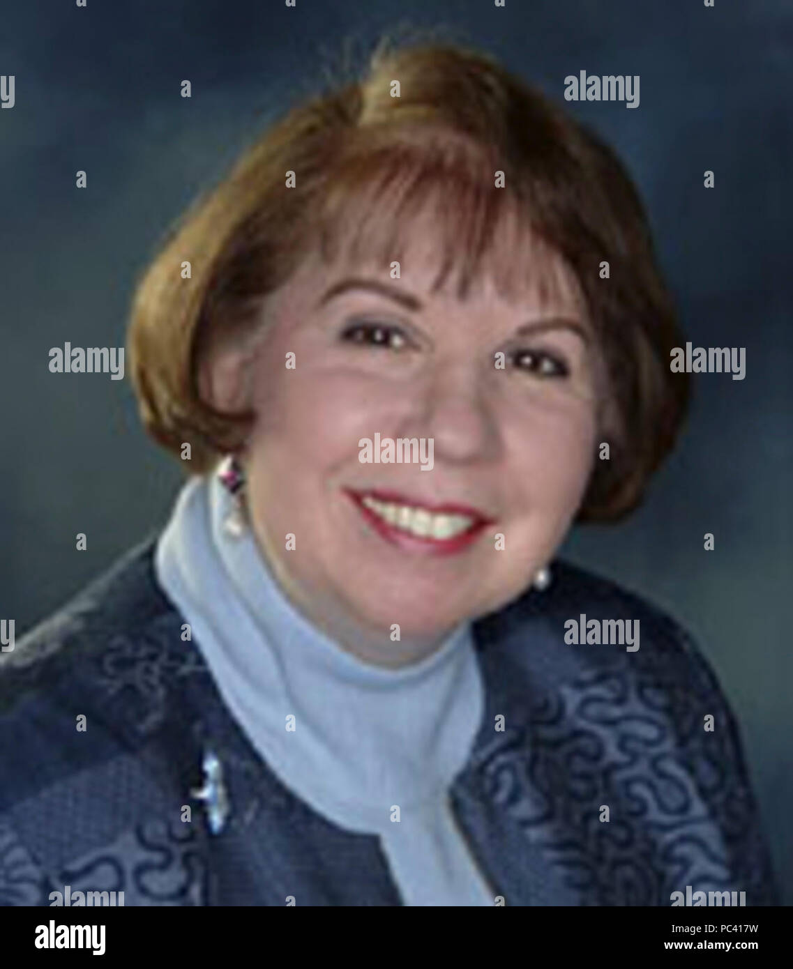 Adrienne thomas hi-res stock photography and images - Alamy