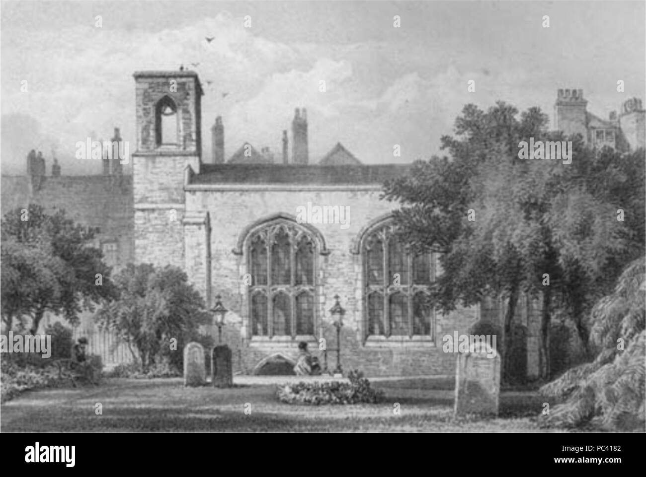 Royal savoy Black and White Stock Photos & Images - Alamy