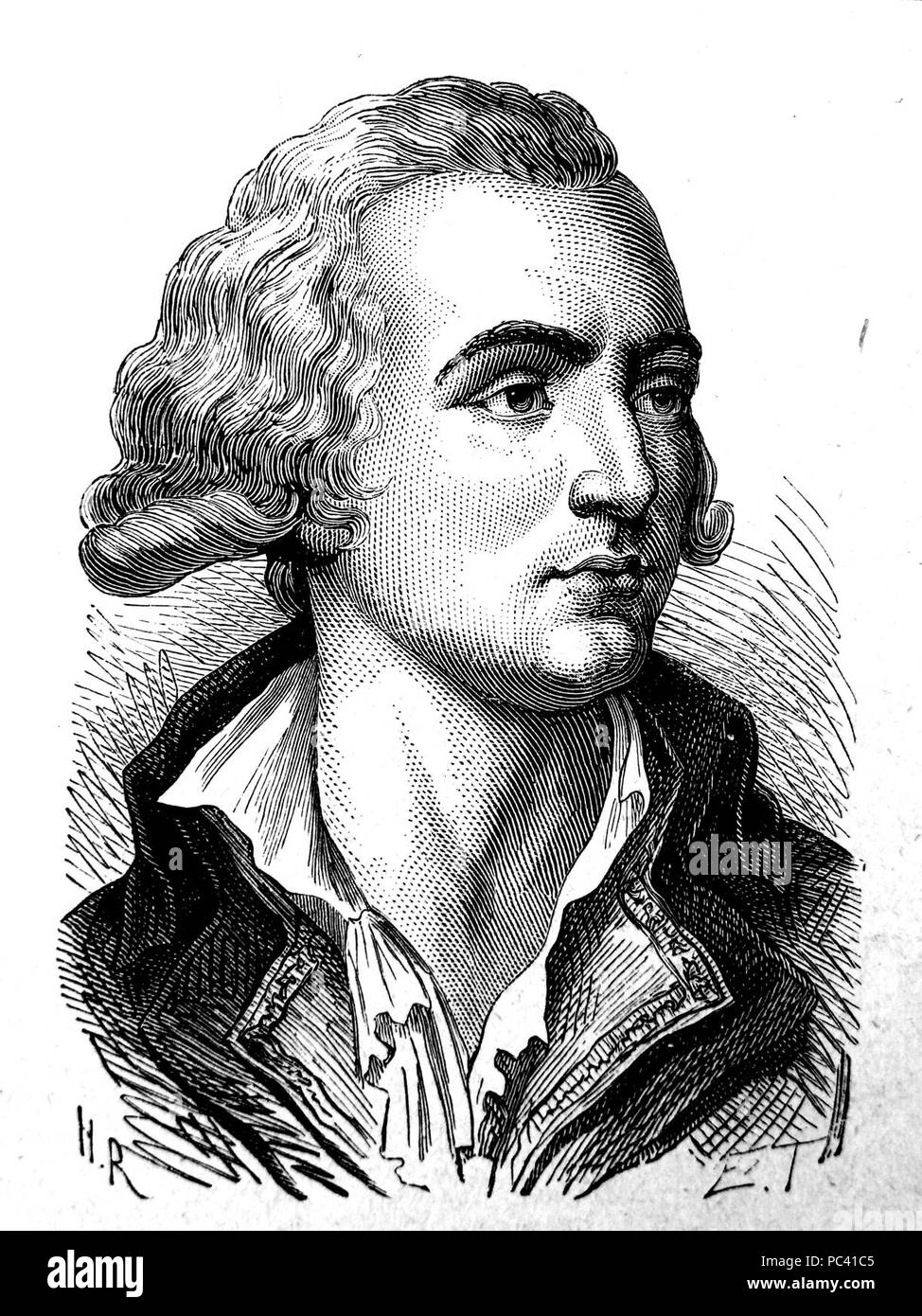 Duport hi-res stock photography and images - Alamy