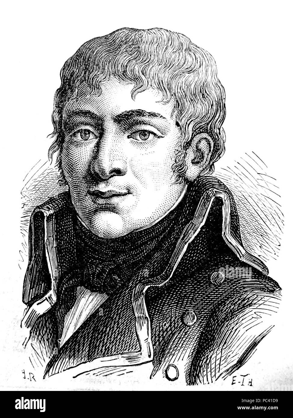 Mounier hi-res stock photography and images - Alamy