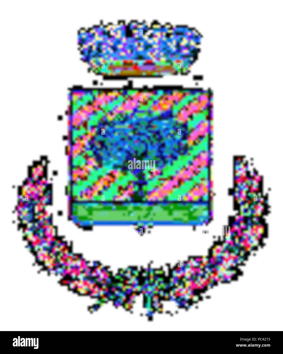 Stemma hi-res stock photography and images - Alamy