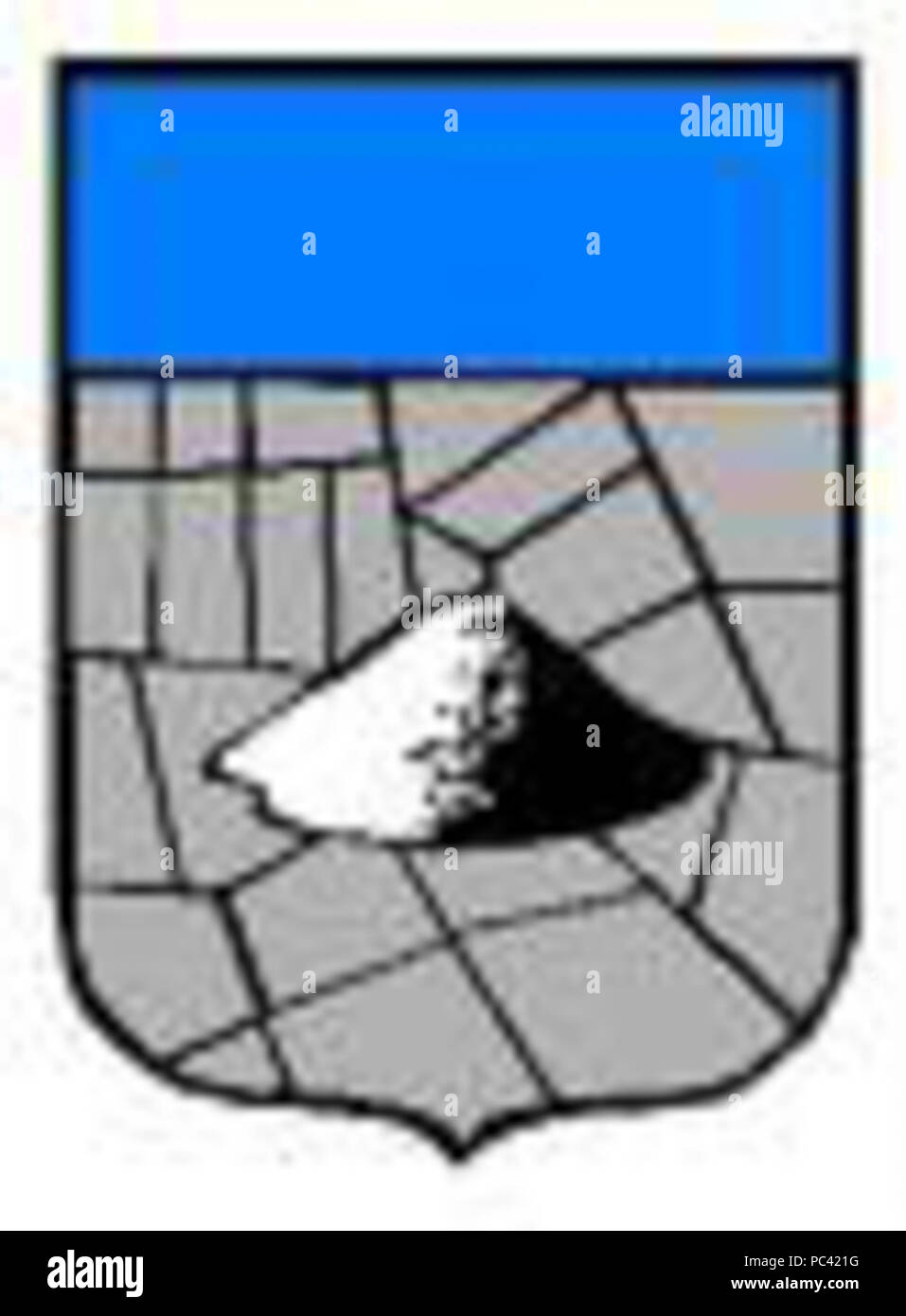 Ses symbol hi-res stock photography and images - Alamy