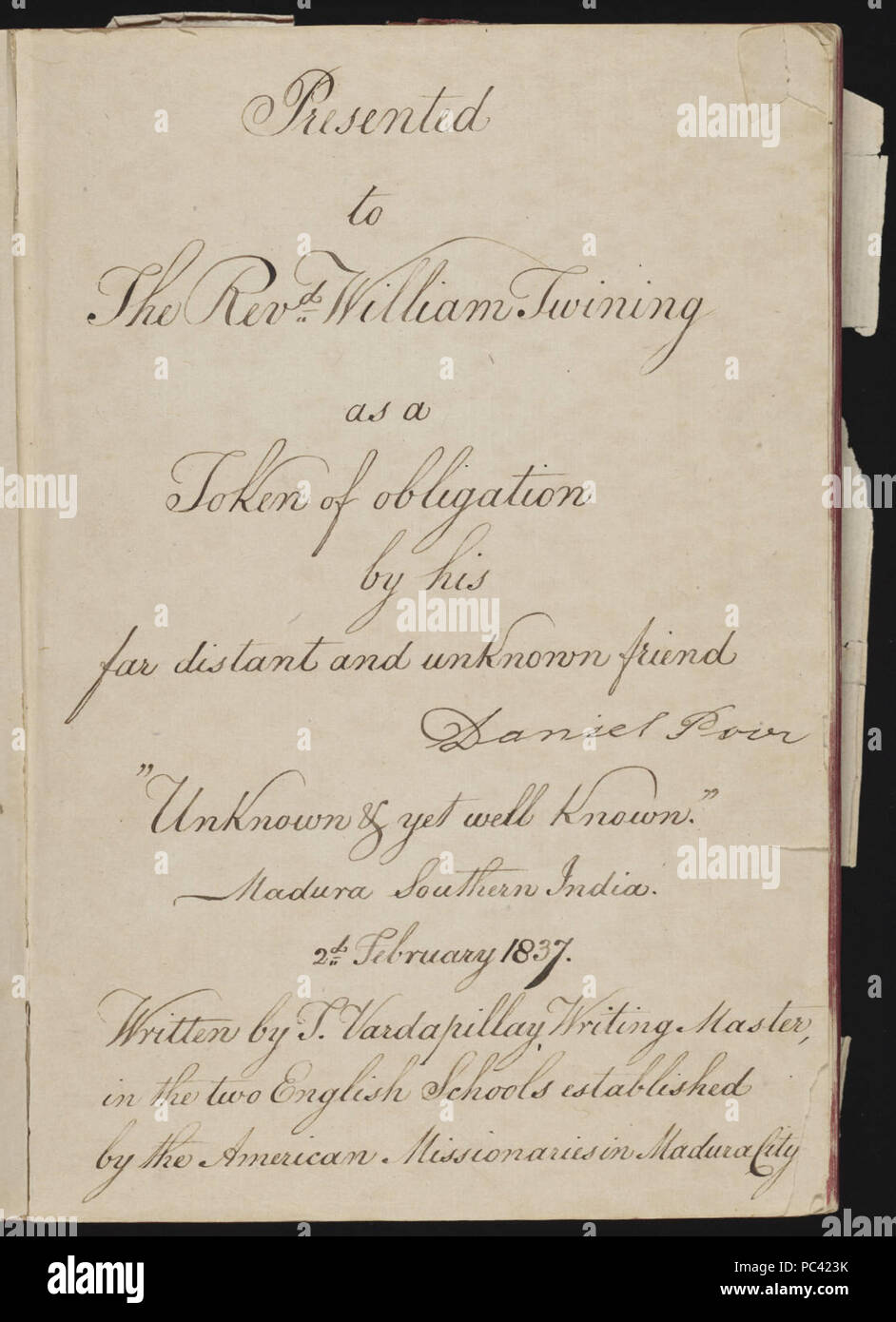 Castes hi-res stock photography and images - Alamy