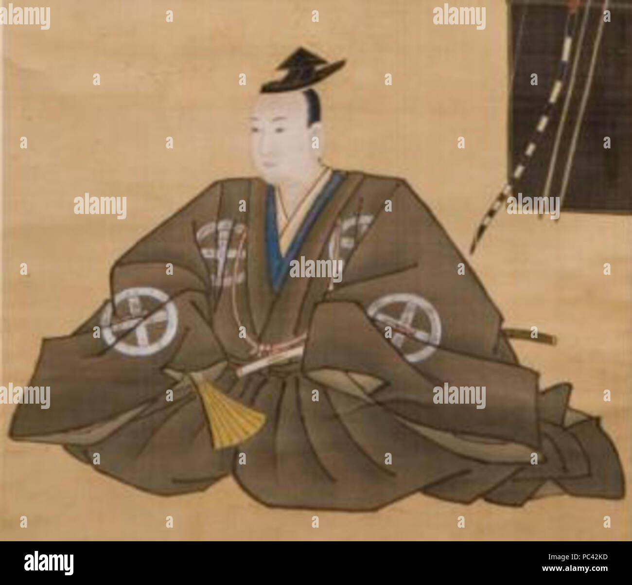 Shimazu hi-res stock photography and images - Alamy