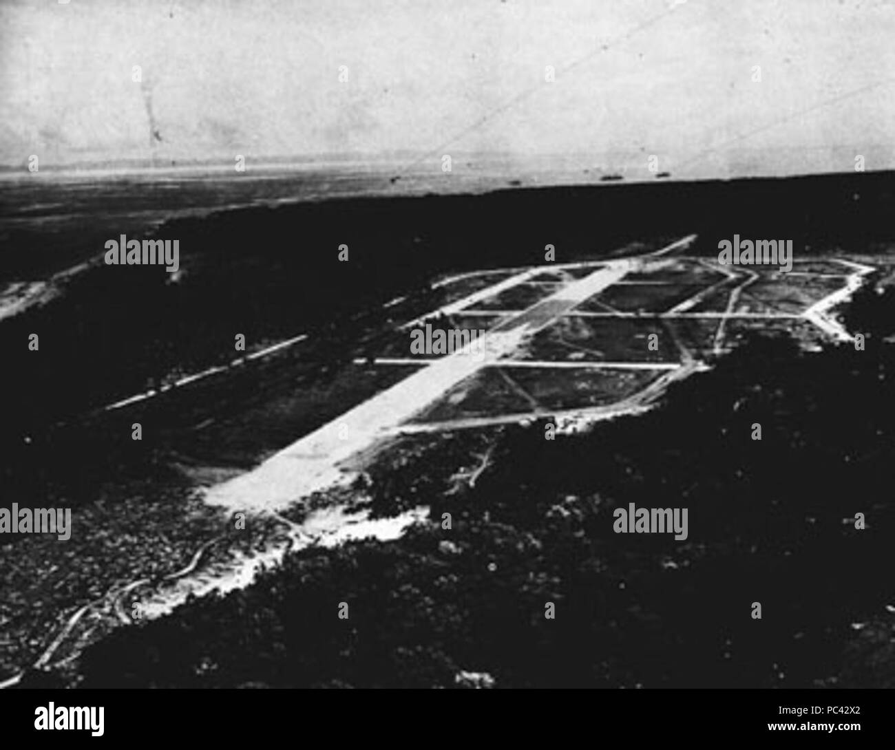 Kukum hi-res stock photography and images - Alamy