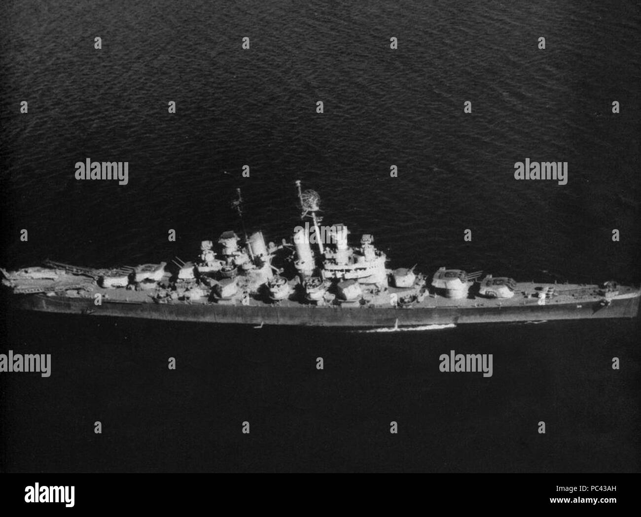 Cl 55 hi-res stock photography and images - Alamy