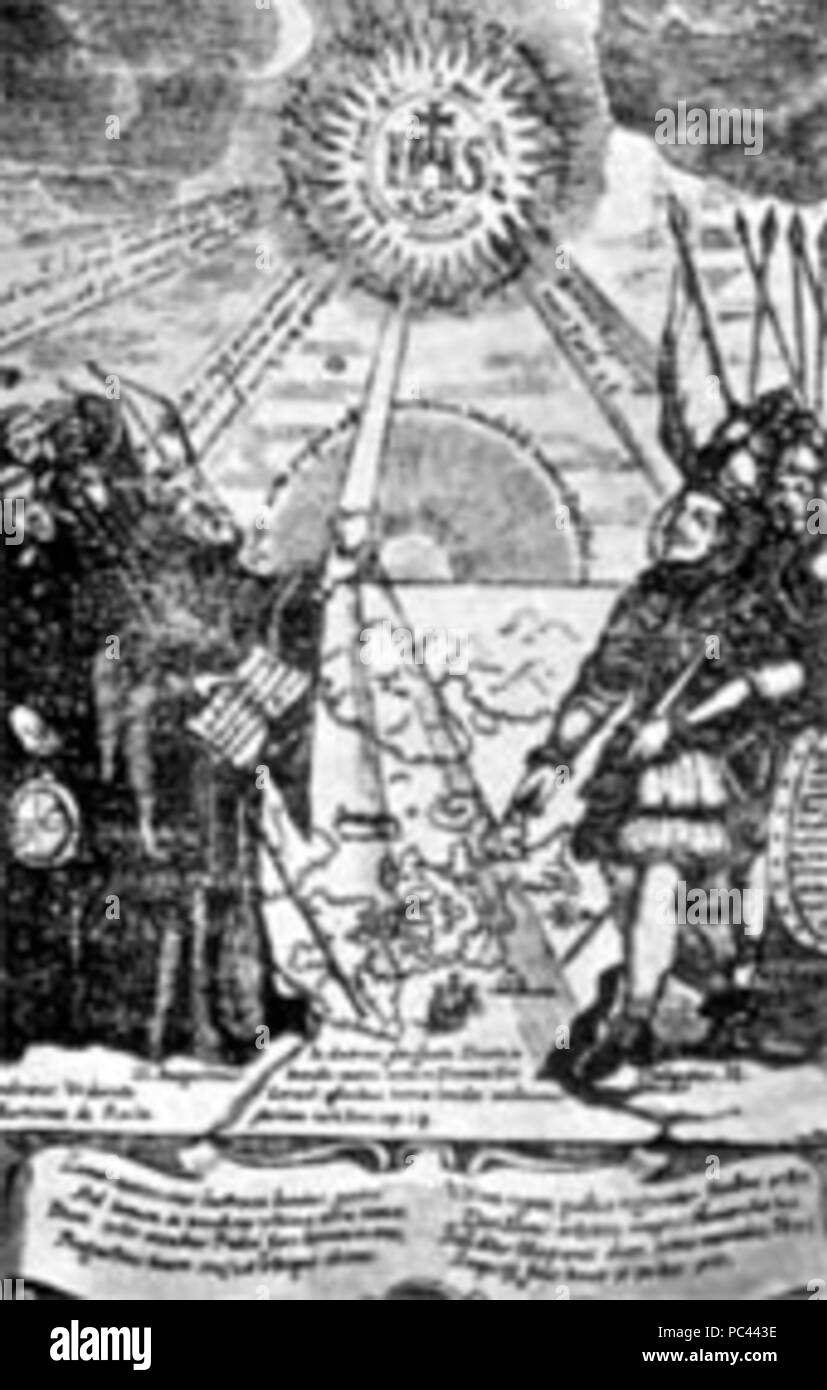 War of conquest Black and White Stock Photos & Images - Alamy