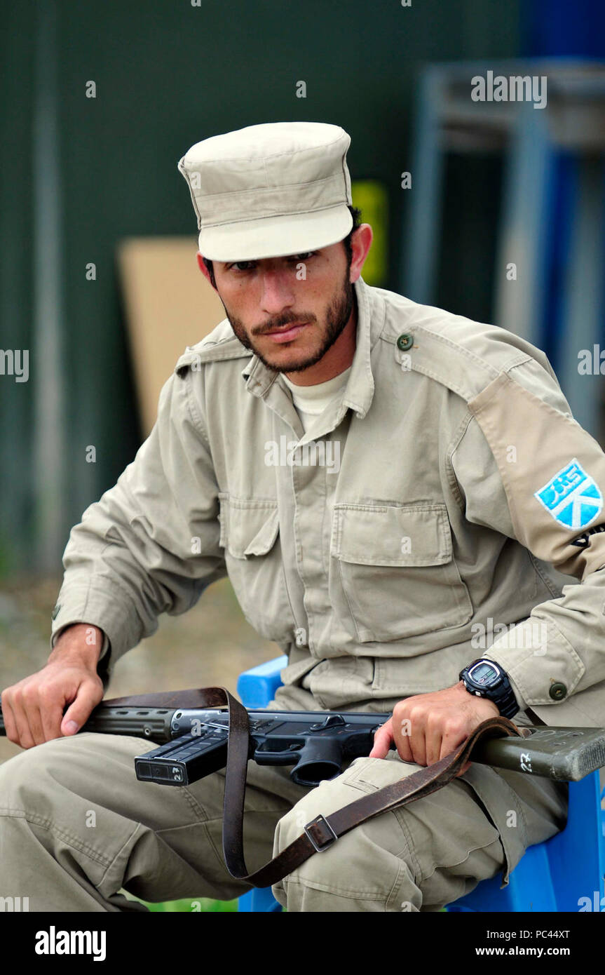 Hk G3 Stock Photos & Hk G3 Stock Images - Alamy