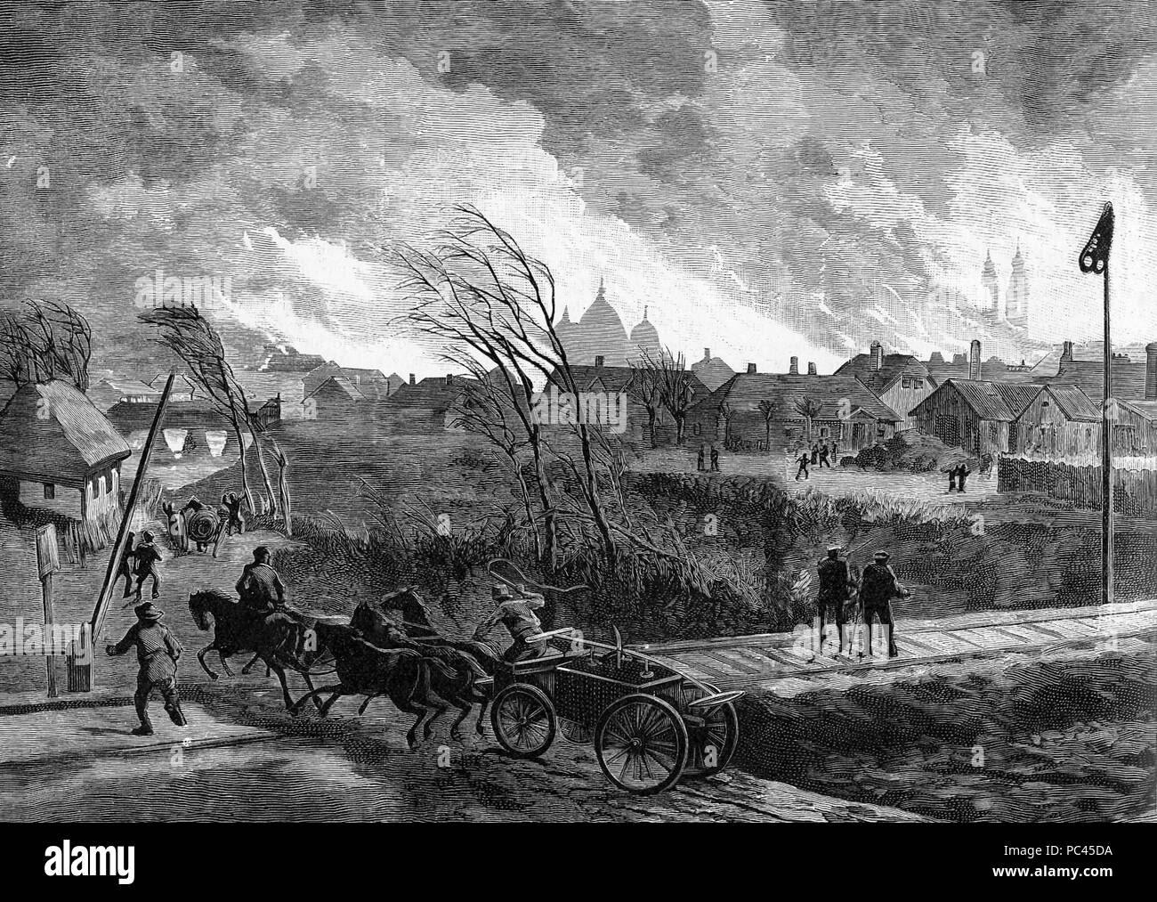 Stryj Stock Photos & Stryj Stock Images - Alamy